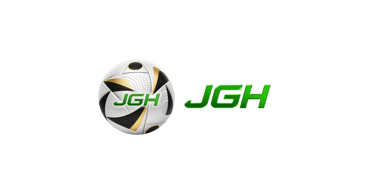 Resources Hub — Free Grassroots Football Templates & Guides | Junior ...